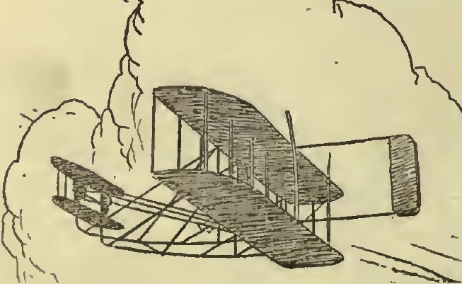 Lt Joseph Volney Wilson, 1895-1918 – Presbyterians of the Past