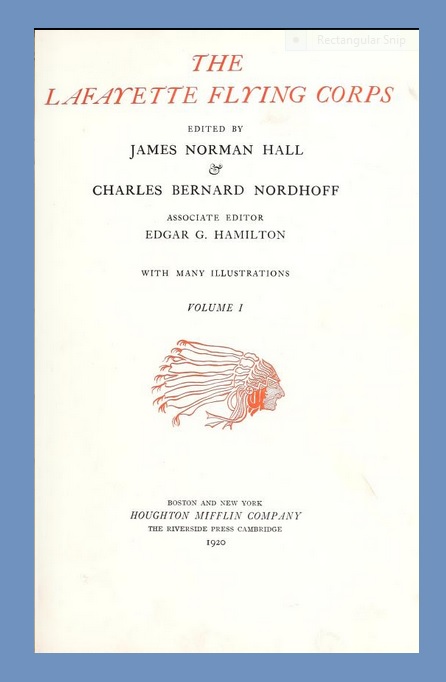 Lt Joseph Volney Wilson, 1895-1918 – Presbyterians of the Past