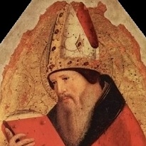 Reformation 500th, The City of God, Augustine - Presbyterians of the Past