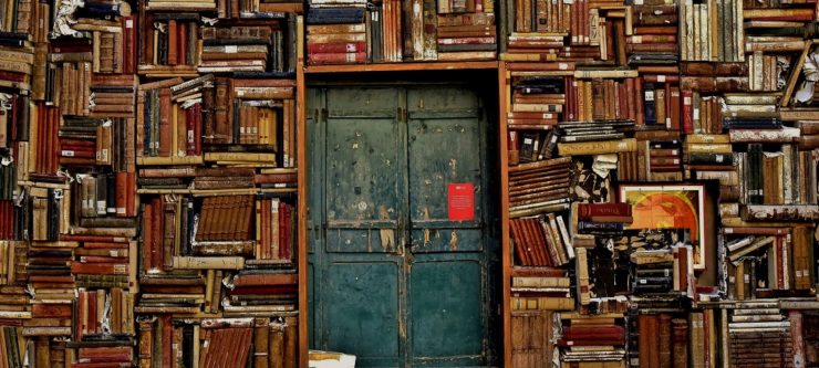 Review, Woodrow Wilson, Barry Hankins – Presbyterians of the Past