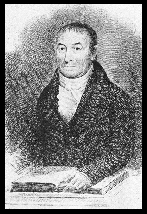 Jonas Coe, 1759-1822 – Presbyterians of the Past