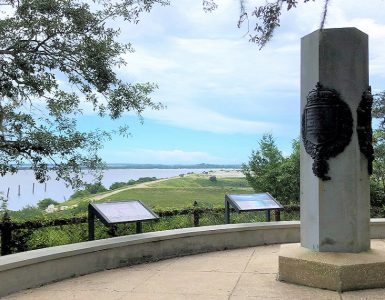 Martin Luther, 500 Years of Protestant Printing – Presbyterians of the Past