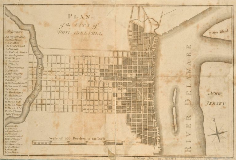 Review, D.G. Hart, Benjamin Franklin, Cultural Protestant ...